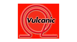 vulcanic – Indigo Capital